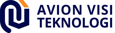 Home - Avion Visi Teknologi